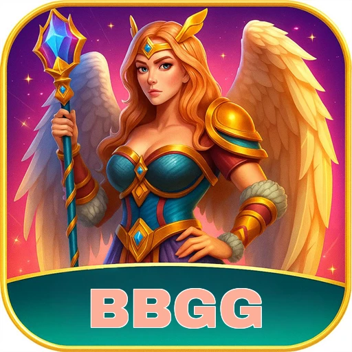 BBGG : Baixar App e Jogue na Melhor Plataforma de Cassino